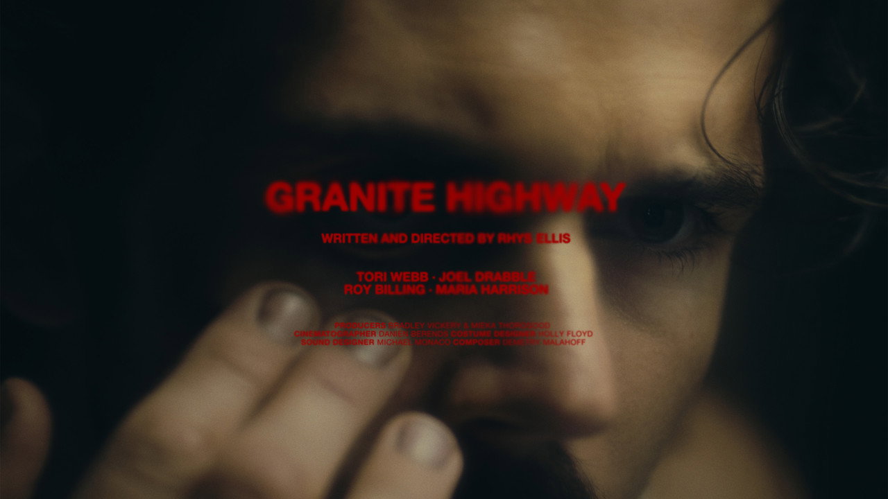 Granite Highway Movie Ibommatamil